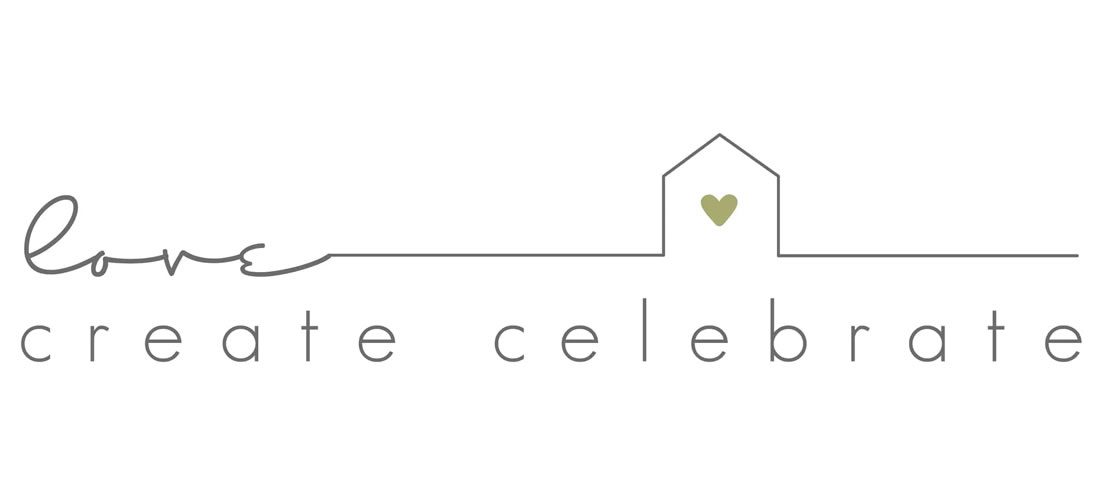 How to Install Laminate Flooring - Love Create Celebrate