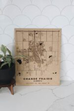 10 Glowforge Projects to Sell - Lindi & Russ